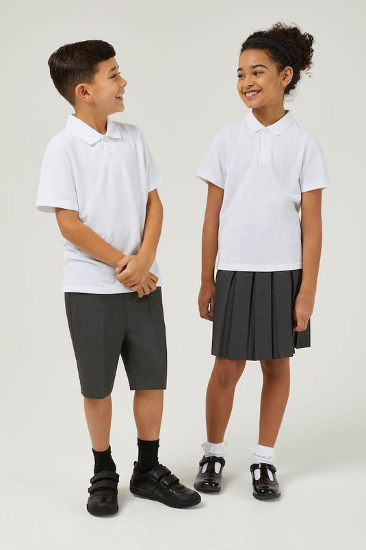 Zanitextiles | School Uniforms